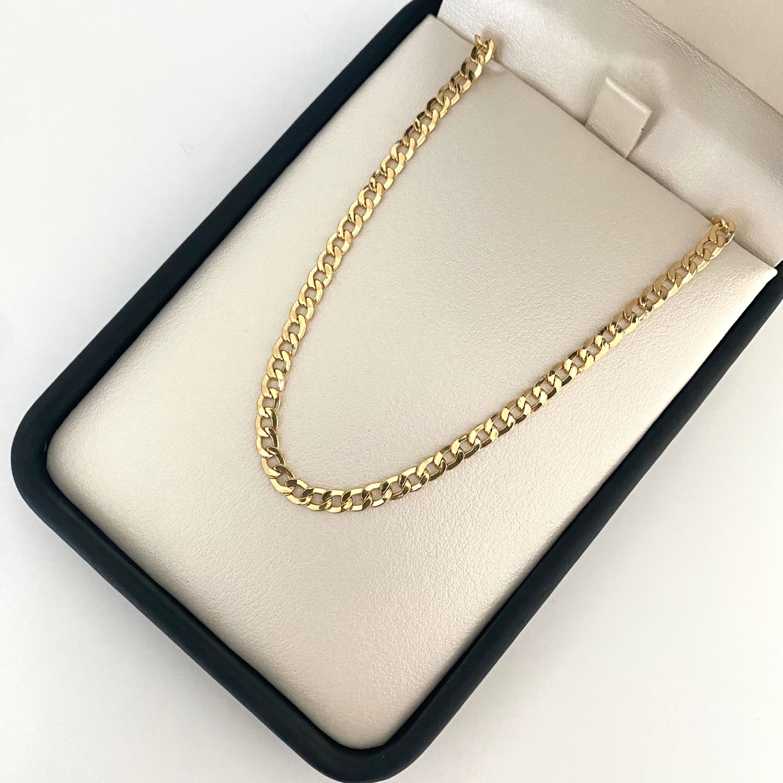 CADENAS – Élite Joyería