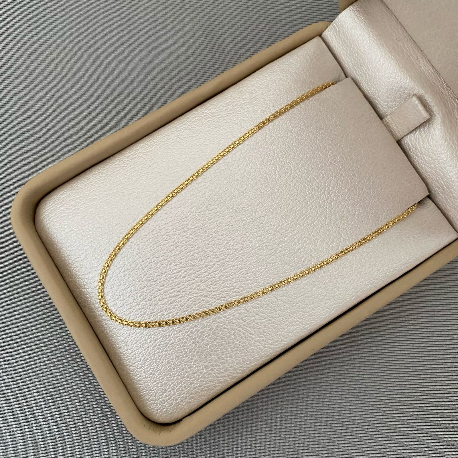 Élite Joyería, Colombia | Oro 18K garantizado, envíos a todo el mundo.