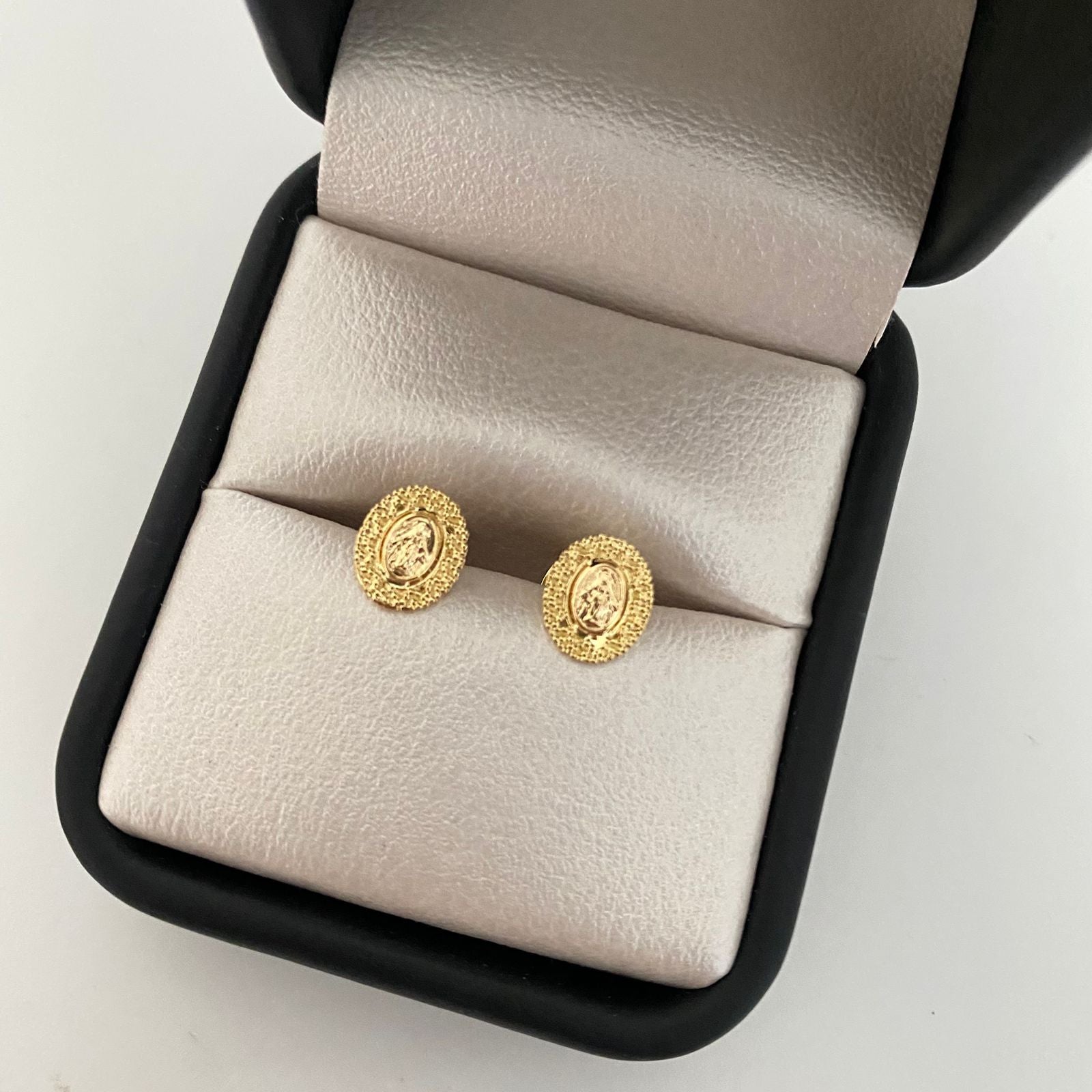 TOPOS – Élite Joyería